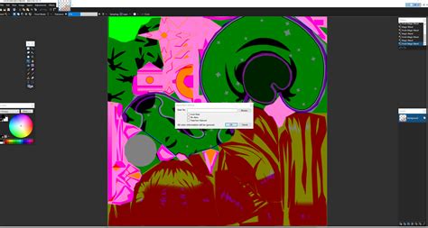Basic Genshin Mesh Edit Tutorial 3dmigoto Gimi Tutorial For Genshin