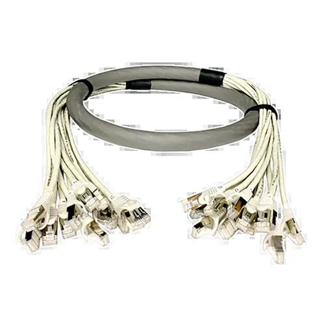Copper Trunk Cables China Manufacturer Hello Signal Utp Cat5e Utp Cat6 And S Ftp Cat6a