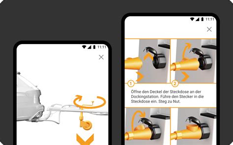 Traxi Web And Mobile Development High Load Systems Citronium