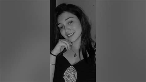 ঘুম ঘুম চাদ ঝিকি মিকি তারা ️🔥 Shorts Dance Trending Youtubeshorts Shortsviral Youtube