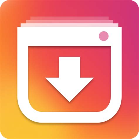 Cara Download Foto Dan Video Instagram Di Android Id