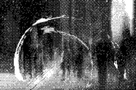 Page 3 100 Bitmap Pictures