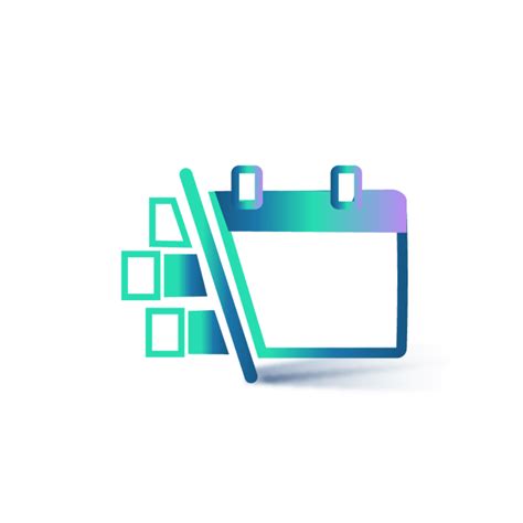 Epochunix Timestamp Converter And Calculator Tool Seochecker