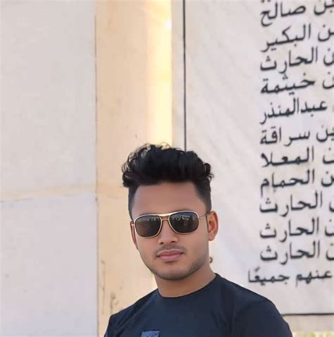 Rayhan Hossain Rhiday