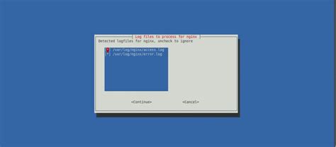 CrowdSec Open Source Security Automation Tool Putorius