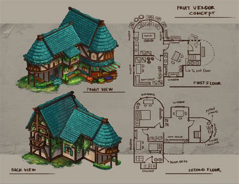 Красивые дома в майнкрафте фото и схемы как строить поэтапно