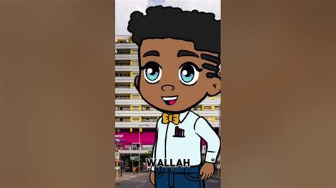 Talahon Fakten Youtube