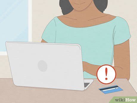 How To Bypass A CVV Code Is It Needed For Every Purchase