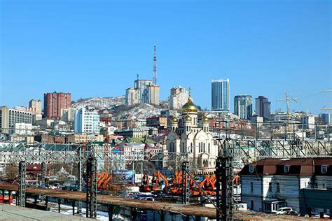 Russian Foreign Language Education Faculty Of Letters Keio University
