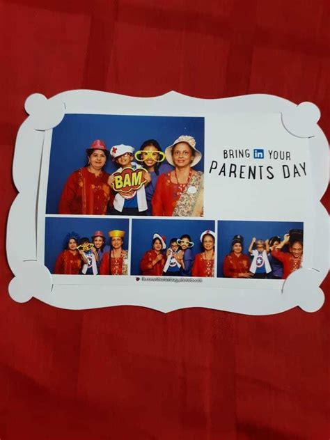 Devina Dhavale Shah On Linkedin Linkedinlife Authenticstories Biyp Inittogether 14 Comments