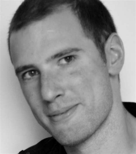 March Of The Sequels Alex Robins Jamreads Making Your Tbr Closer To Infinite