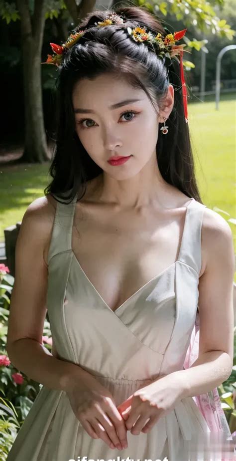 Watch 明星换脸 大神ai合集 宋轶 Part 2 Uncensored Hentai