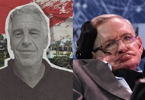 ¿quién Fue Jeffrey Epstein Y Por Qué Causa Polémica Su Lista De Clientes