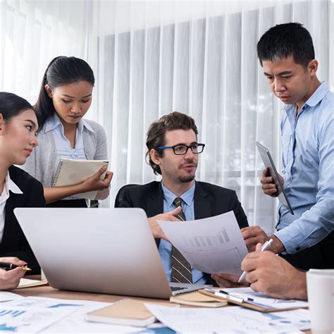 Home Tiếng Việt Vulexi