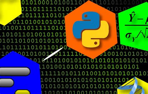 Python For Genomic Data Science Coursera
