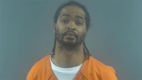 Bowling Green Man Arrested On Fentanyl Trafficking Charges Wnky News