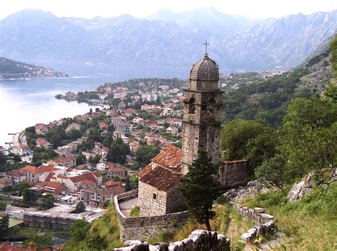 The 10 Best Kotor Historic Walking Areas 2026 Tripadvisor