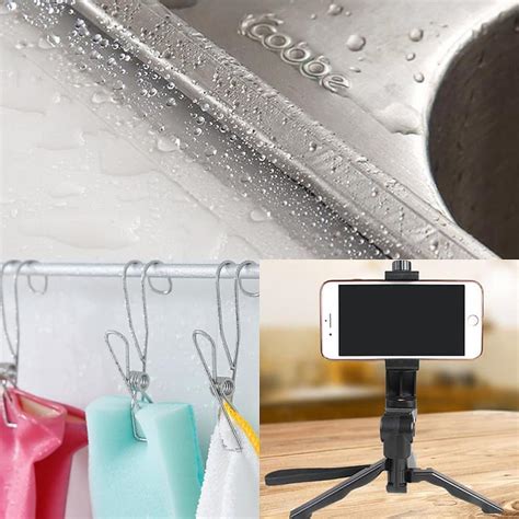 재미있는 쇼핑 재미월드 주방과 욕실에 자주 발생하는 물때 곰팡이를 방지하는 테이프 주방 욕실