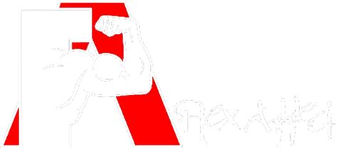 The Best Gym In Johnston County Nc Flex Affect