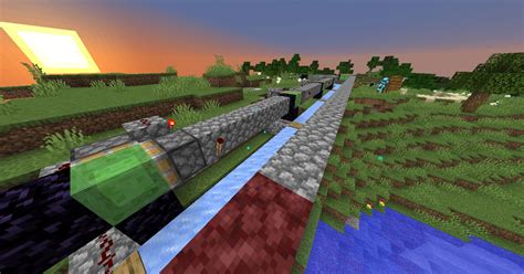 Ancient Duplication Array Scrolller