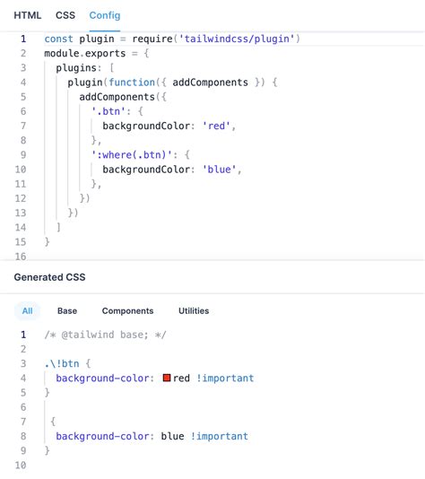daisyui incompatible with tailwind 3 2 2 · issue 1425 · saadeghi