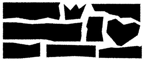 Page 2 Jagged Border Vector Art Icons And Graphics For Free Download