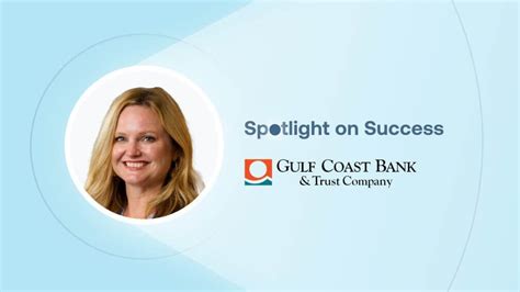 Ipe And Sox Readiness Considerations Building A Consistent Process