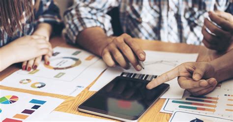 Questioning Techniques Ks4 Geographical Association