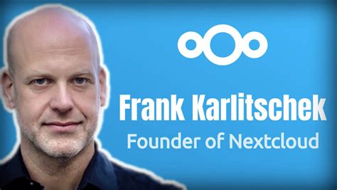 ioannis rafail florokapis on linkedin opensource founder interview