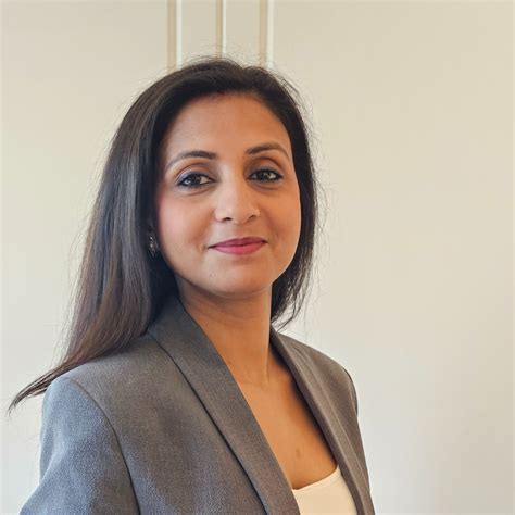 Akanksha Srivastava Astrokapoor