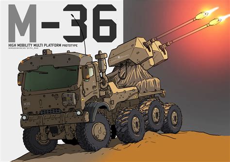 Pin On Sf Armored Vehicles