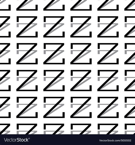 What Is The Z Pattern In Design At Roy Alicea Blog