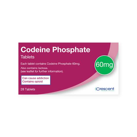 Buy Codeine Online Opioids Pain Medication For Sale Psychedeler