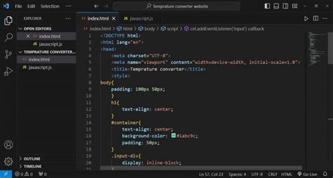 mehak mahajan on linkedin i m thrilled to share that i have accomplished my all tasks of