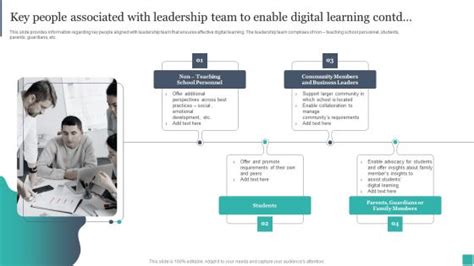 Key Learning Powerpoint Templates Slides And Graphics
