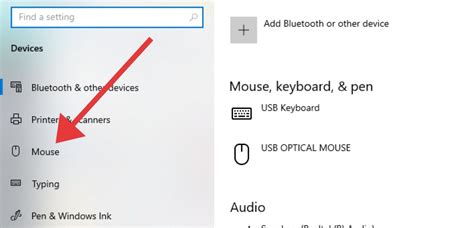 How To Turn Off Mouse Acceleration In Windows 10 Pc Updated 2021