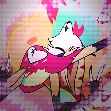 Queen Bee Pfp Boss Wallpaper Hotel Art Queen Bees