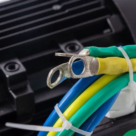 Scx24 Brushless Motor Modar