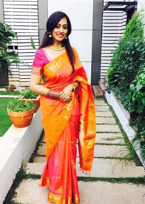 Coorgi Bhabhi Scrolller