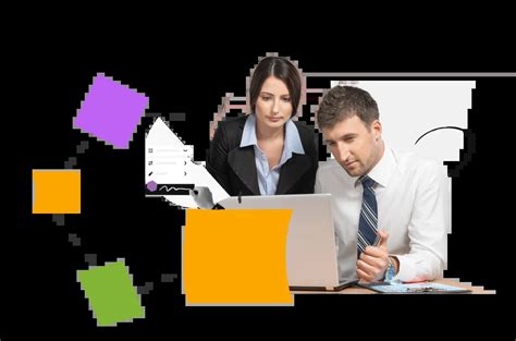 Jira Align Infosysta Digital Transformation Experts