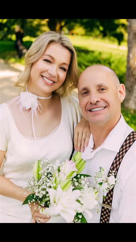 Фотограф Витебск Nk Model Photo • Instagram Photos And Videos