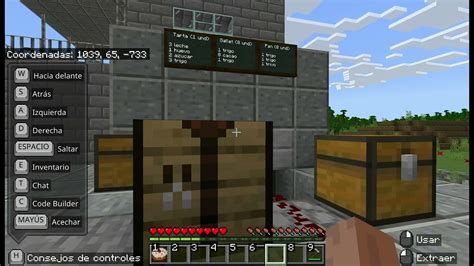 Minecraft Education Youtube