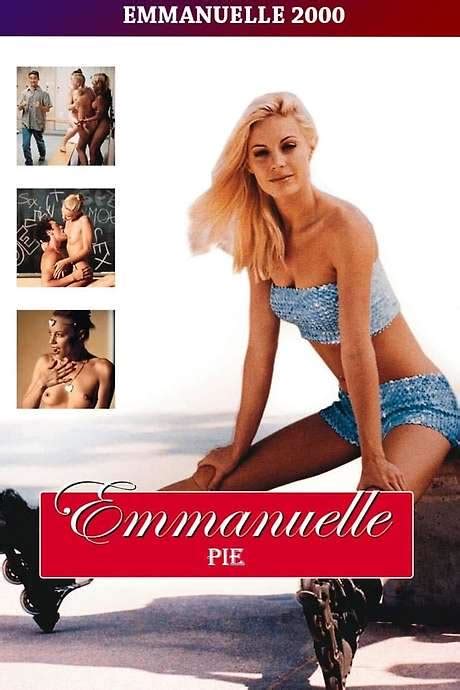 Emmanuelle Queen Of Sados 1980 Full Movie Summary And Plot Explained
