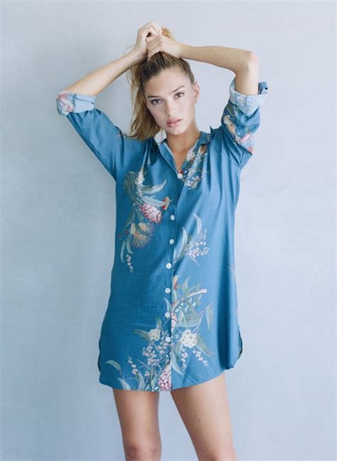 Olivia Karina Photogenics Media