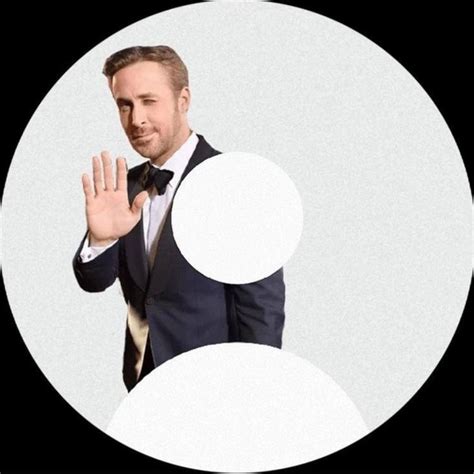 New Project Memes Youtube