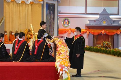 ข่าวรัฐมนตรี ในหลวง โปรดเกล้าฯ เจ้าฟ้าพัชรกิติยาภา เสด็จพระราชดำเนินแทนพระองค์ไปพระราชทาน