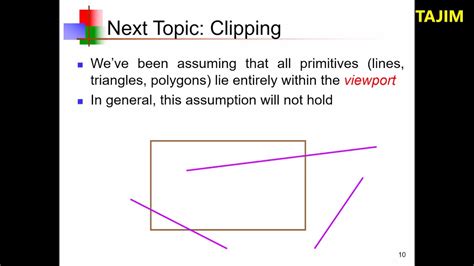 Ellipse Algorithm In Computer Graphics Mcq Circle Drawing And Ellipse Drawing Algorithms In