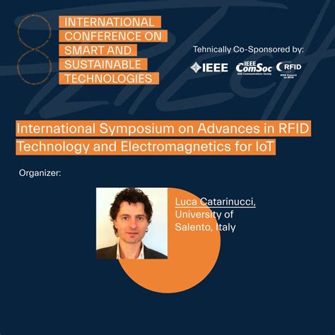 Alice Buffi Posted On Linkedin