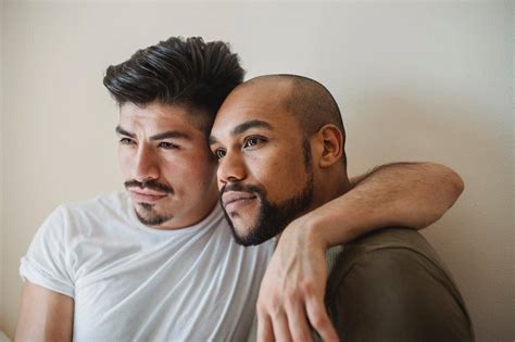 Asexual And Aromantic Clients In Sex Coaching Sex Coach U