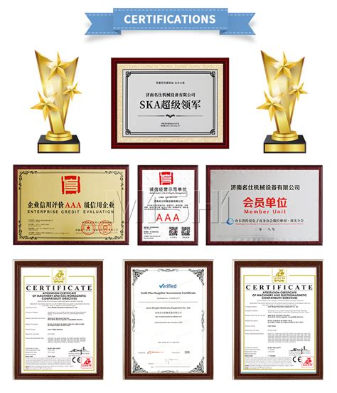 Mishi Measurement 2d3d Laser Template Measurekit For Kitchen Countertop Bathrooms Buy